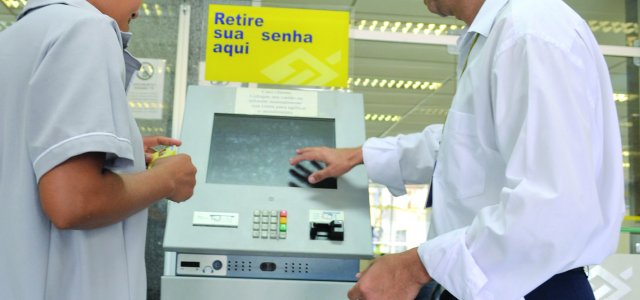 Cassi E Previ Perdem Com Desmonte