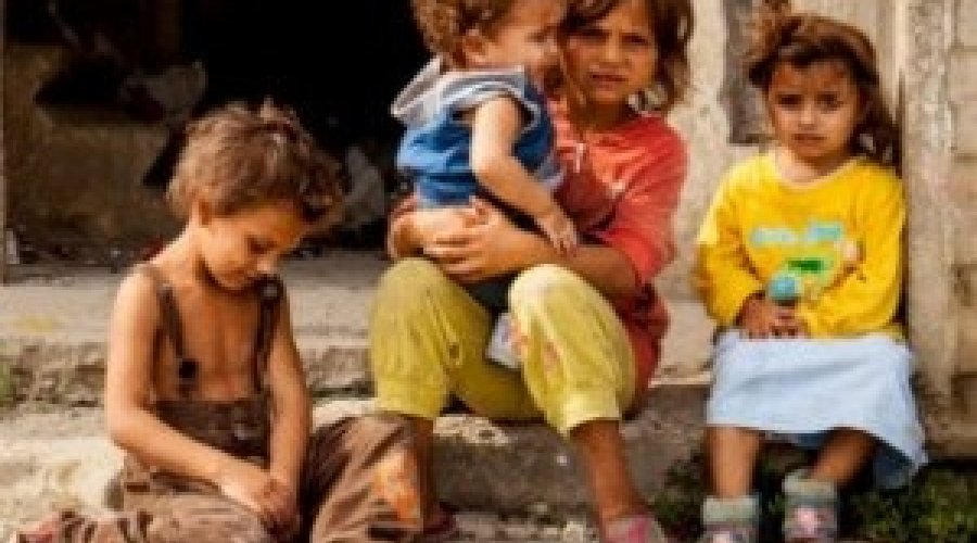 Milhões de pessoas voltam à miséria no Brasil