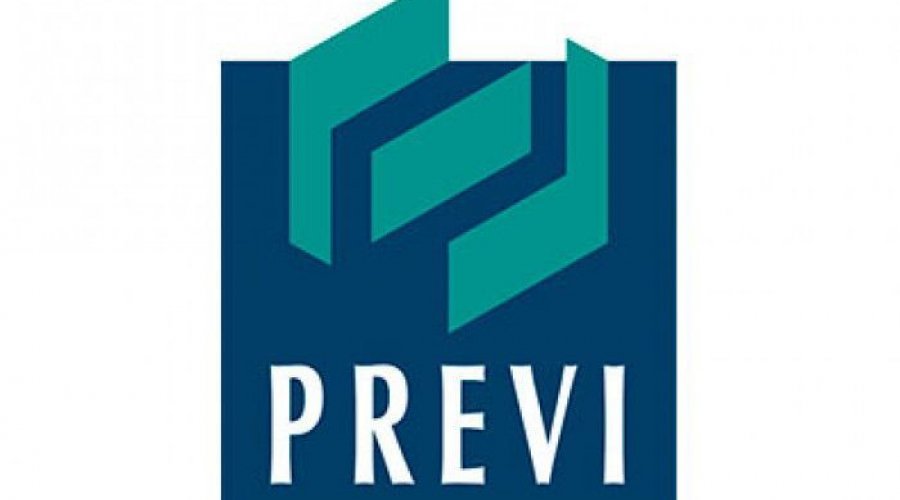 Funcionários rendem bom resultado na Previ